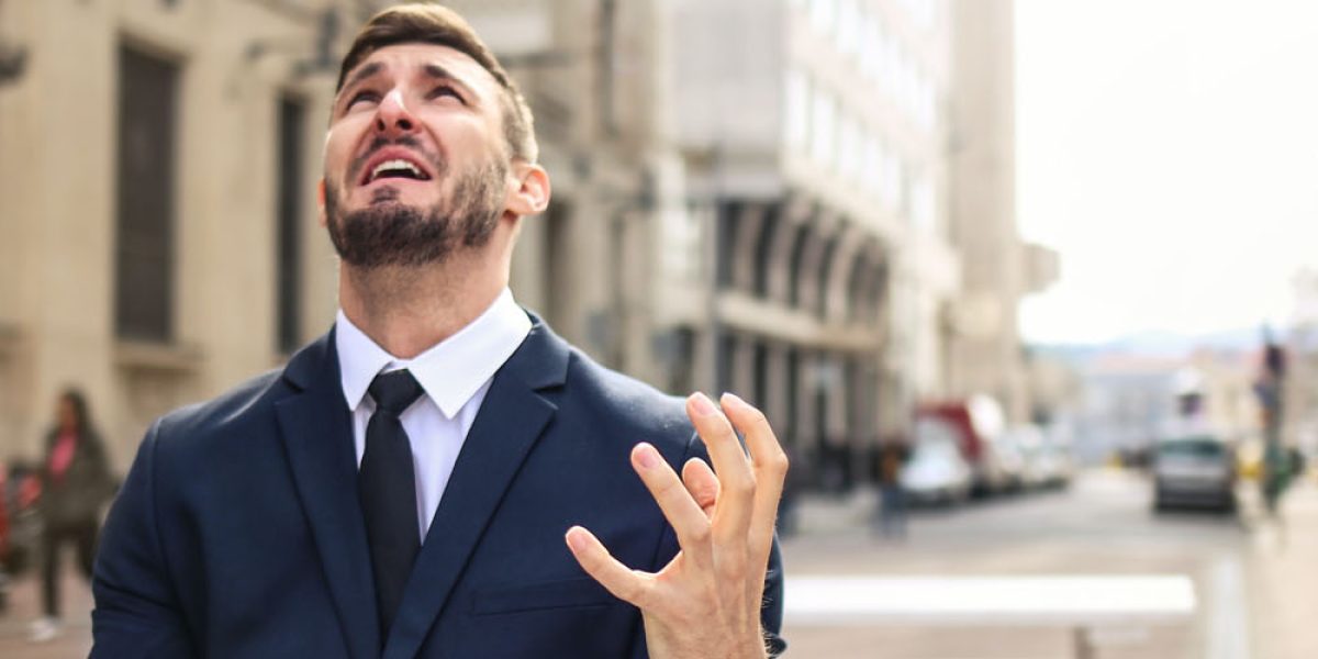 Las 5 cosas que debes saber para evitar fraudes al contratar un avalúo ...